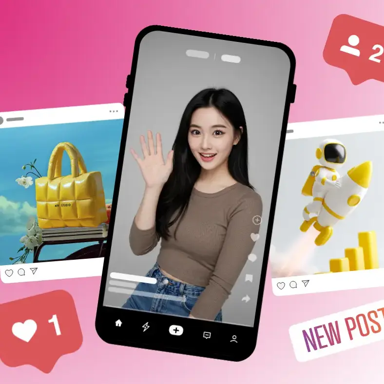 Grok Imagine Guide: How Beginners Can Easily Use Grok 4 to Create